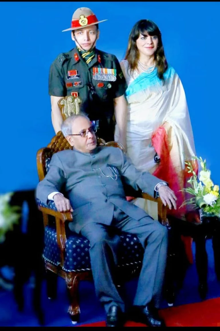 Best Defence NDA Coaching Academy in Dehradun